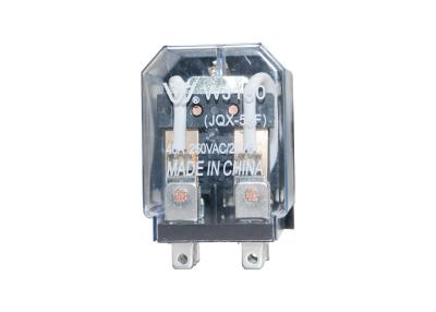 China 40A WJ180-2C JQX-58F Medium power relay for Online UPS power supply for sale