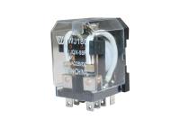 China 40A WJ180-2C JQX-58F Medium power relay for Online UPS power supply for sale