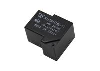 China T90-1 10A 30A 24V 12v 20a Relay 5 Pin Motor Control Relay For Rolling Shutter for sale