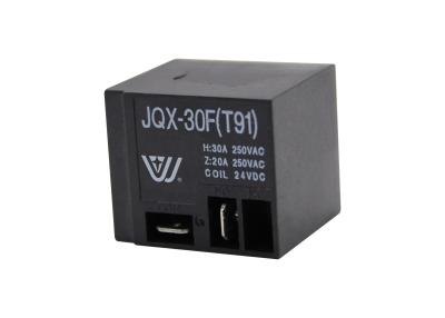 China T91 30A 40A Stabilizer Relay 220V Power Control Relay For Servio Stabilizer for sale