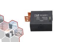 China 500mT Power Latch Relay for sale