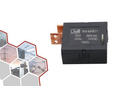 China 500mT Power Latch Relay for sale