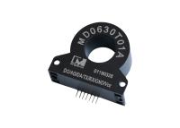 China IEC62955 PCB Type 6mA Type B RCM DC Leakage Current Sensor for sale