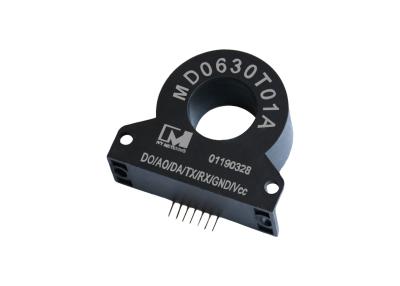 China IEC62955 PCB Type 6mA Type B RCM DC Leakage Current Sensor for sale