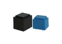 China 2.5KV Sealed Encapsulated Power Transformer For Household Appliance for sale