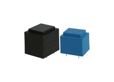 China 2.5KV Sealed Encapsulated Power Transformer For Household Appliance for sale