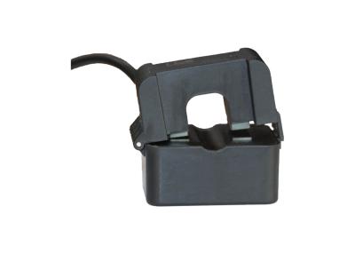 China 20mA 40mA 400A 500A Open Core CT Current Transformer General Purpose for sale