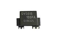 China 135kHz 7.5mA Dc Dc Step Down Module Kwh Meter Safety Input Output for sale