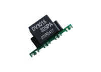 China 300mW 10mm Dc Dc Converter Isolated Power Supply Module Energy Meter for sale