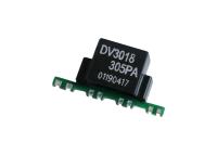 China 300mW 10mm Dc Dc Converter Isolated Power Supply Module Energy Meter for sale