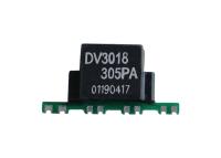 China 300mW 10mm Dc Dc Converter Isolated Power Supply Module Energy Meter for sale