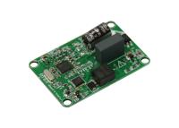 China Micro G3 Plc Control Board Wireless Communication Module  Energy Manage for sale