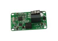 China Micro G3 Plc Control Board Wireless Communication Module  Energy Manage for sale