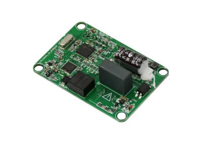 China Micro G3 Plc Control Board Wireless Communication Module  Energy Manage for sale