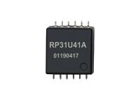 China Mini Transmission Isolated Sensor Test Power Meter Module Energy Meter Parts For Instrument for sale