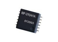 China Mini Transmission Isolated Sensor Test Power Meter Module Energy Meter Parts For Instrument for sale