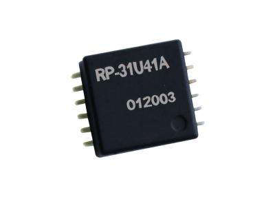 China Mini Transmission Isolated Sensor Test Power Meter Module Energy Meter Parts For Instrument for sale