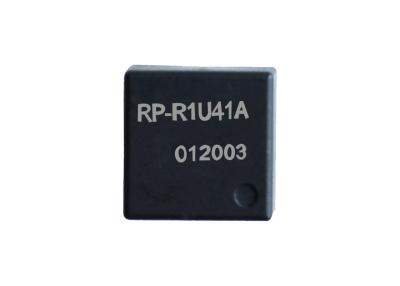 China Small Wireless Isolated Rs485 Module Energy Meter Parts Energy Meter for sale