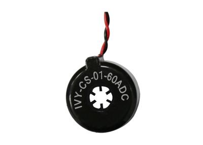 China Electronic 60A Dc Immunity Current Transformer Testing Equipment for sale