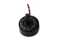 China Ivy 100A/20Ma Current Transformer Lzx-20 For Medical Equipment for sale