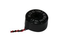 China Ivy 100A/20Ma Current Transformer Lzx-20 For Medical Equipment for sale
