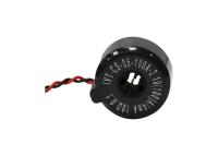 China Ivy 100A/20Ma Current Transformer Lzx-20 For Medical Equipment for sale