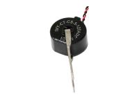 China 120A Low Voltage Ct 0.2 Current Transformer Current Transducer for sale