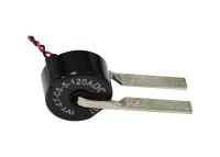 China 120A Low Voltage Ct 0.2 Current Transformer Current Transducer for sale