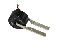 China 120A Low Voltage Ct 0.2 Current Transformer Current Transducer for sale