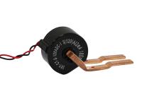 China Class 0.1 Ac Current Transformer for sale
