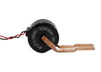 China Class 0.1 Ac Current Transformer for sale