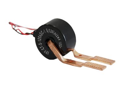 China Class 0.1 Ac Current Transformer for sale