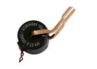 China Class 0.1 Ac Current Transformer for sale