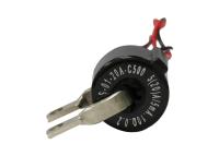 China Non Dc Immunity 20A Current Transformer Split Core For Medical Equipment for sale