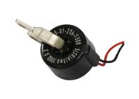 China Class 0.1 Medium Voltage Electric Current Transformer For Generator for sale