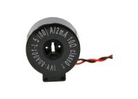 China High Accuracy 80A Ac Current Transformer 100a 0.5 For EV Charger for sale