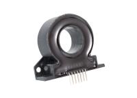 China IEC/CE/TUV Certificate 6mA Fault Current 6mA DC Fault Current Leakage Current Sensor for sale
