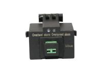 China Open Core Wireless Mbus 100A Electric Current Sensor High Accuracy Current Sensor for sale