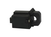 China Open Core Wireless Mbus 100A Electric Current Sensor High Accuracy Current Sensor for sale
