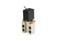 China 600A Digital Current Sensor for sale