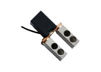 China 600A Digital Current Sensor for sale