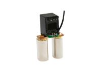 China 600A Digital Current Sensor for sale
