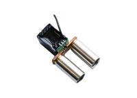 China 600A Digital Current Sensor for sale