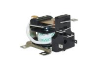 China 30A 40A High Power Relays Monostable Relay For UPS for sale
