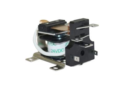 China 30A 40A High Power Relays Monostable Relay For UPS for sale