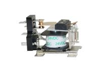 China 30A 40A High Power Relays Monostable Relay For UPS for sale