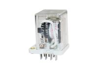 China JQX-38FA  WJ175-40  Power Relays Standard Monostable  DC 1120W Coil Power Rating DC 1000 Ω Coil Resistance for sale