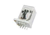 China JQX-38FA  WJ175-40  Power Relays Standard Monostable  DC 1120W Coil Power Rating DC 1000 Ω Coil Resistance for sale