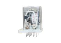 China JQX-38FA  WJ175-40  Power Relays Standard Monostable  DC 1120W Coil Power Rating DC 1000 Ω Coil Resistance for sale