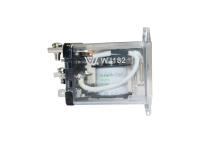 China JQX59 JQX59F JQX 59F 80A 2W High Power Relays For Combined Temperature & Humidity Control for sale